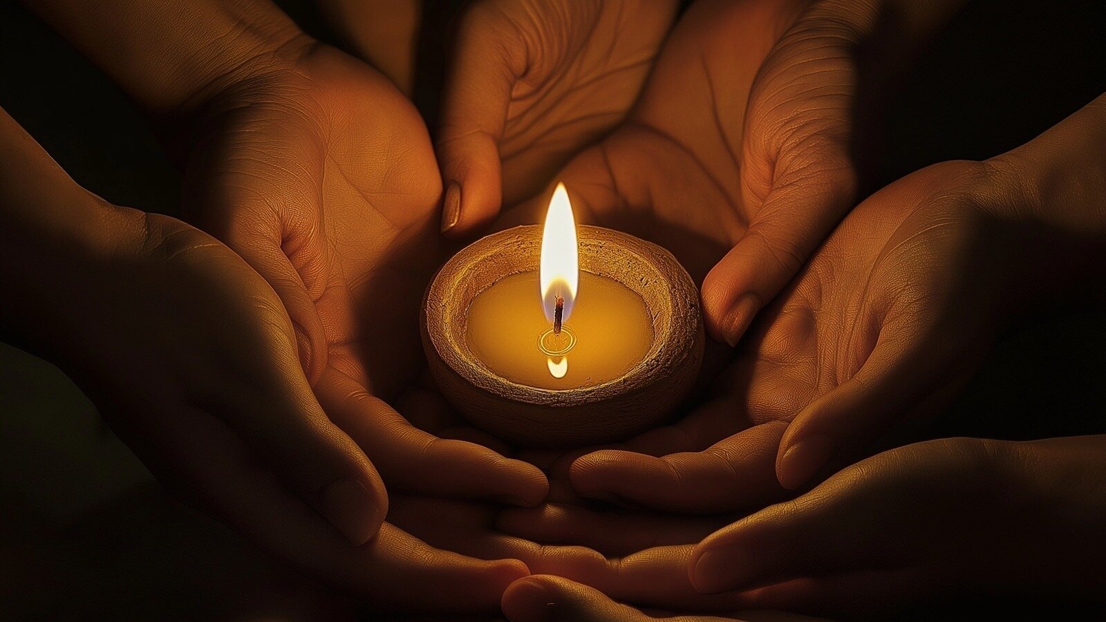 Petition · Demand the Eradication of Nuclear Weapons and Pursue ...