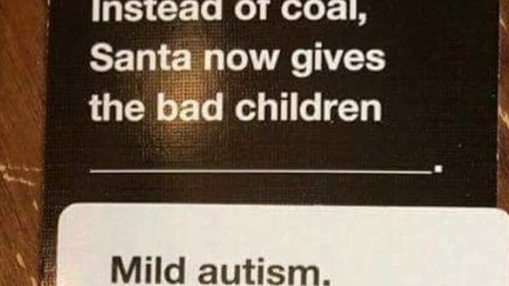 Petition · Bring Back Bullying - United States · Change.org