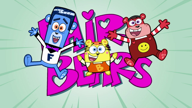 Petition · Should we get the Fair Bears back for Season 11? - United ...