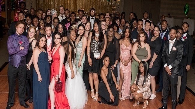 Petition · Prom 2020 - United Kingdom · Change.org