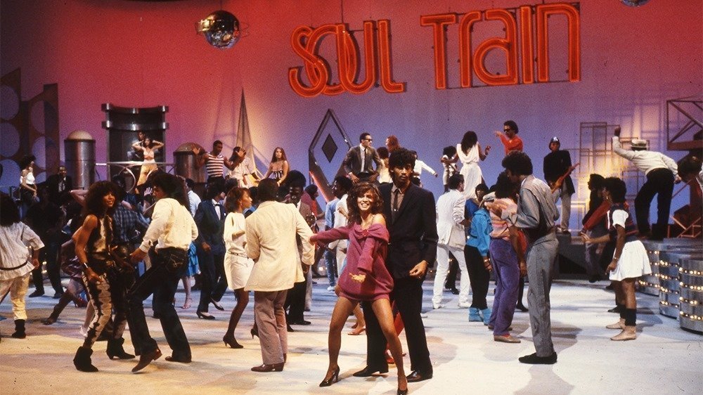 Petition · Bring Back Soul Train Episodes - United States · Change.org