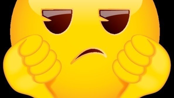 Petition · Add a "dislike" reaction on Facebook - United States ...