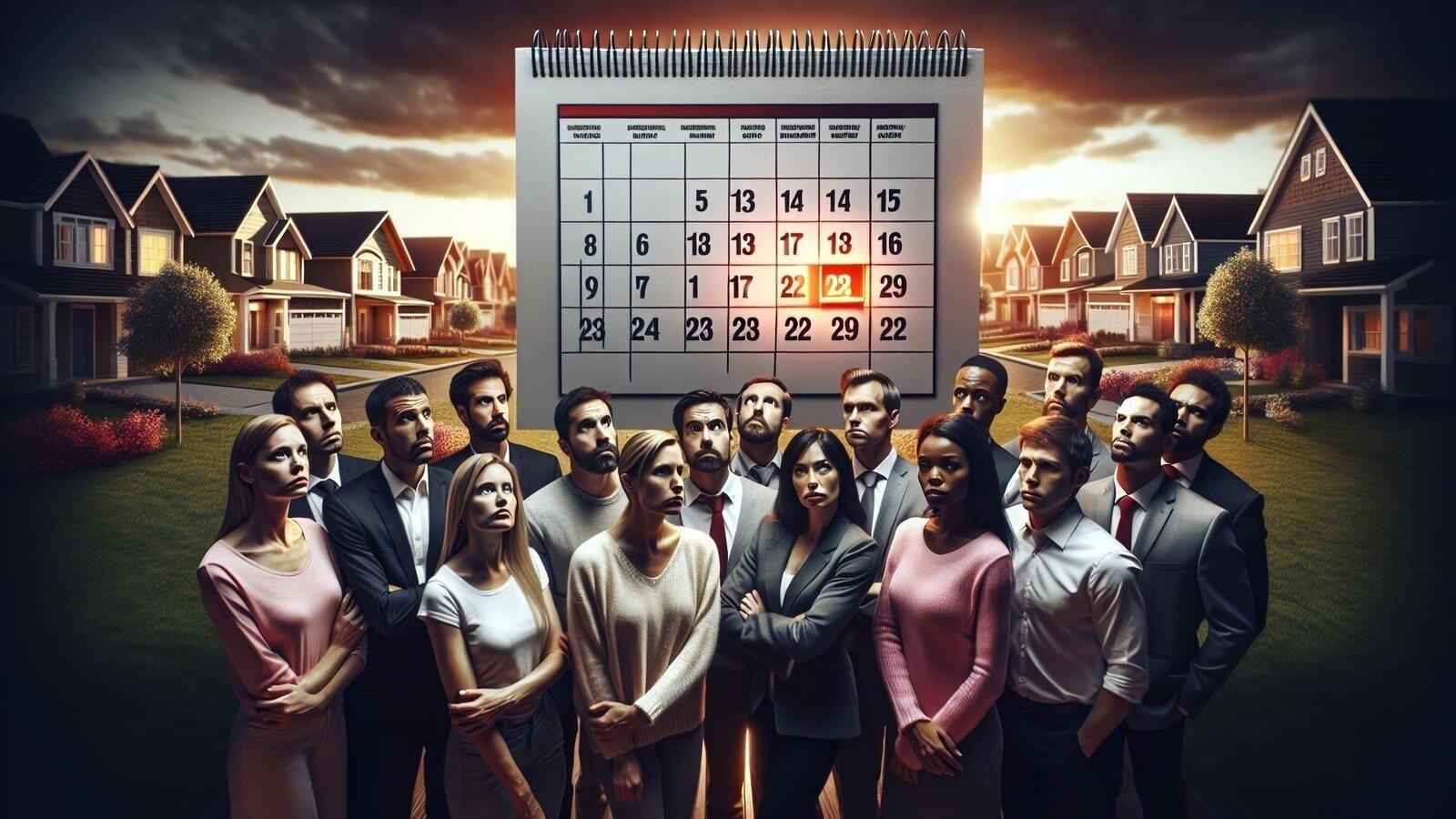 Petition · Extend or Abolish the Current Deadline for the Right to Buy ...