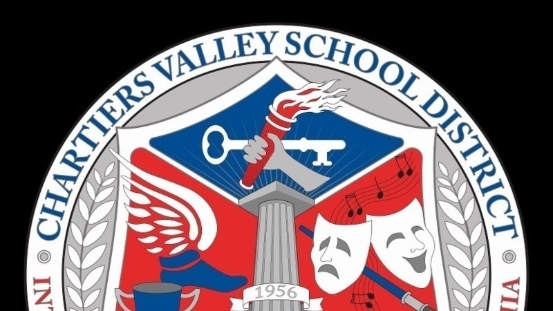 Petition · For All Chartiers Valley Seniors to Graduate Together, Not ...