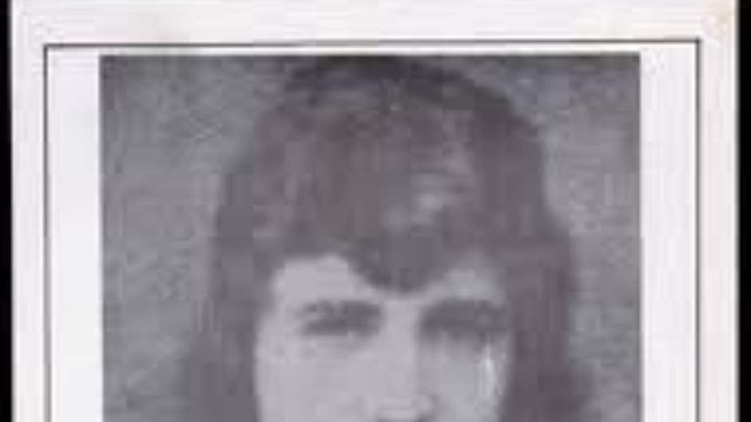 Petition · Martin Hurson Bridge - Ireland · Change.org