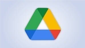 Petition · Urge Google to Accelerate the Development of Google Drive ...