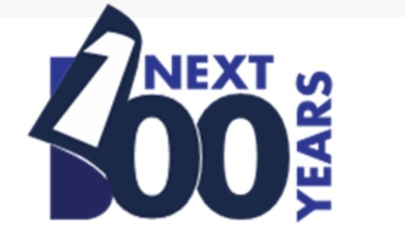 Petition · Retain Simi (Simrit) Cheema in the Next 100 Years Program ...