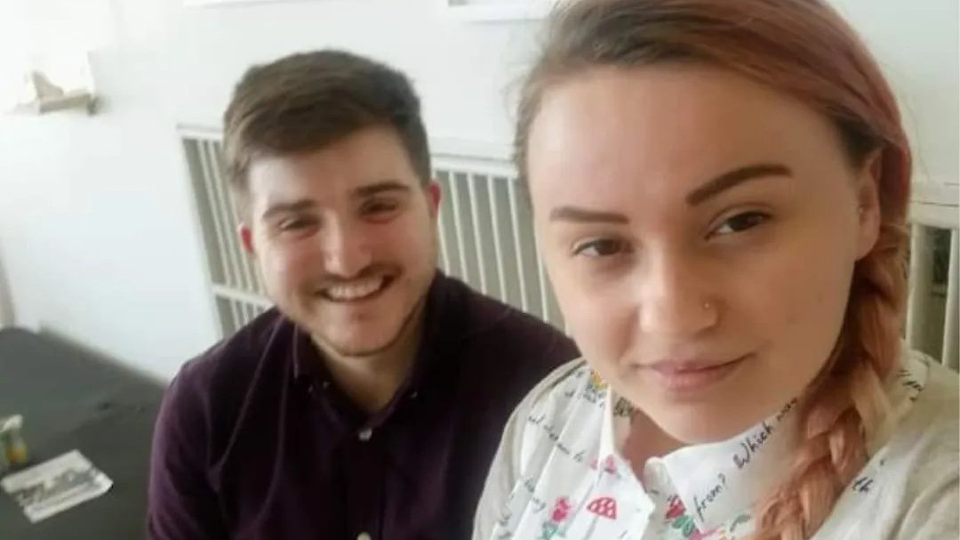 Petition update · Remembering Niamh on her 25th birthday · Change.org