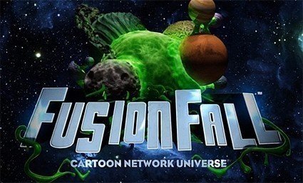 Petition · Bring Back FusionFall - United States · Change.org