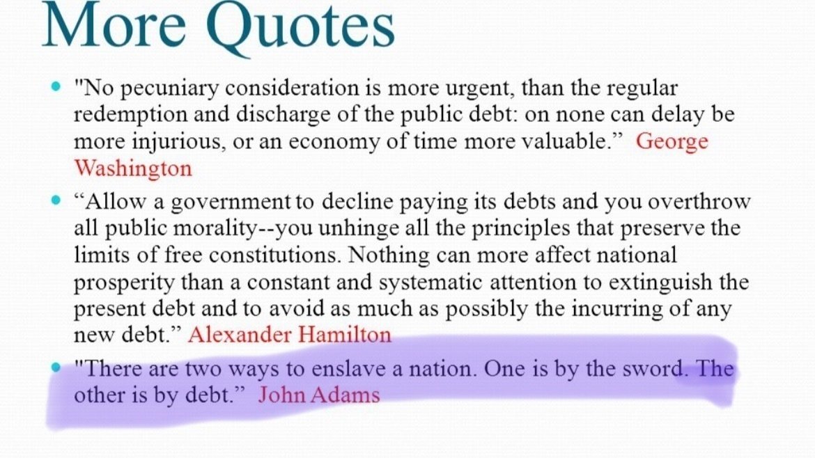 Petition · NOW YOU SEE THE TRUTH EVERYTHING IS PRE-PAID QUESTION IS ...