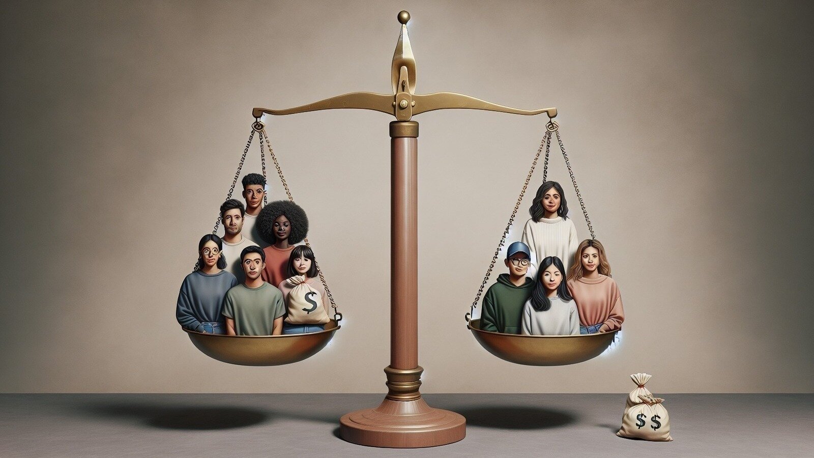 Petition · Abolish Caste-Based Educational Reservations in India ...