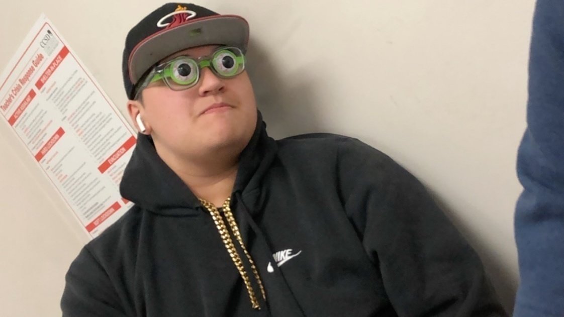 Petition · Get Rihanna To Sit On My Homies Face - United States ...