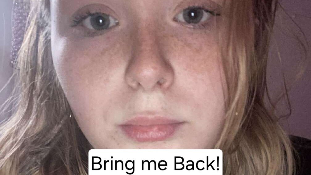 Petition · Reverse the Expulsion of Cassidy Lowe to Preserve her Future ...