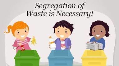 Petition · Segregate It Properly - Philippines · Change.org