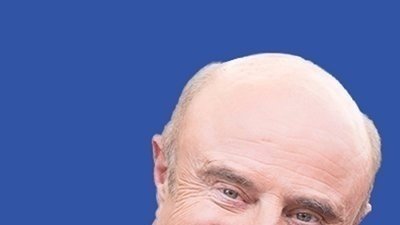 Petition · Make DR.Phil GO to THE RANCH - Switzerland · Change.org