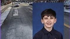 Petition · JUSTICE FOR Christopher Jack Hackett (CJ) - United States ...