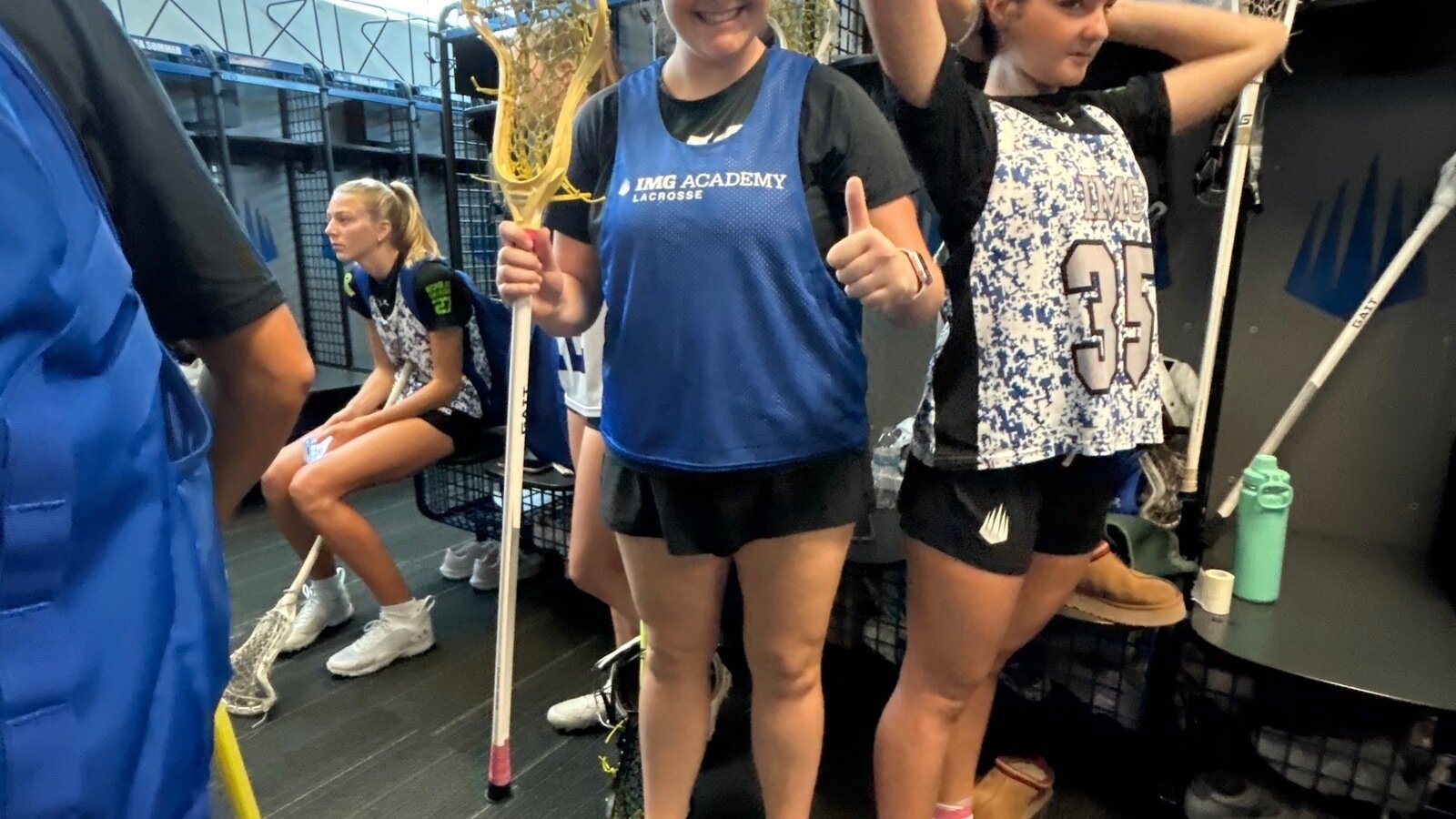 Petition · RORY FOR MANAGER 2024 - United States · Change.org