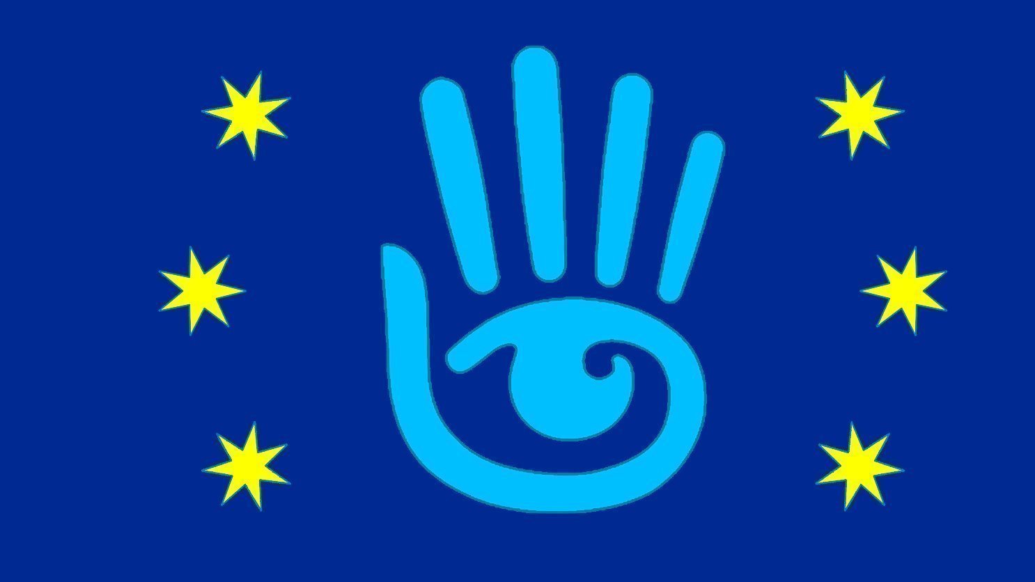 Petition · Have Linden Labs release a major update to Second Life or ...