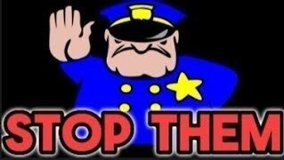 Petition · Ban and arrest the UTTP and its members due to CP possession ...