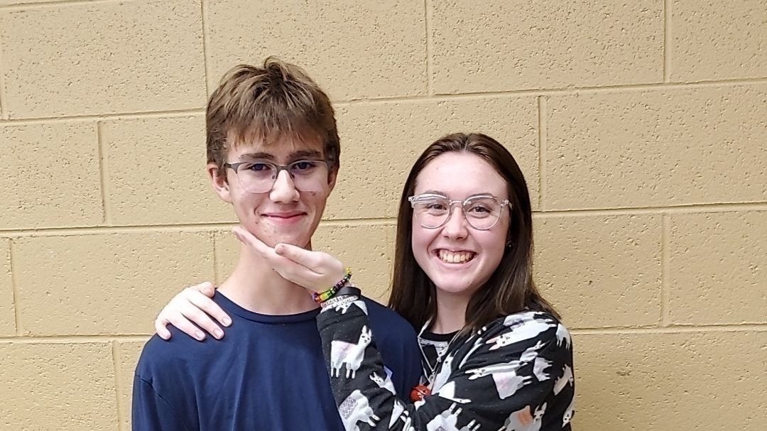 Petition · Jessica to post her songs on spotify - United States ...