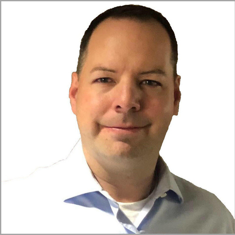 Rob Cochrane's Instagram, Twitter & Facebook on IDCrawl