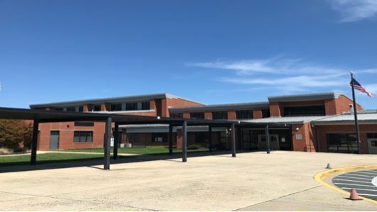 Petition · Bring Back Snack Time · Change.org