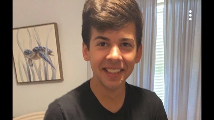 Petition · Free my boy Connor - United States · Change.org