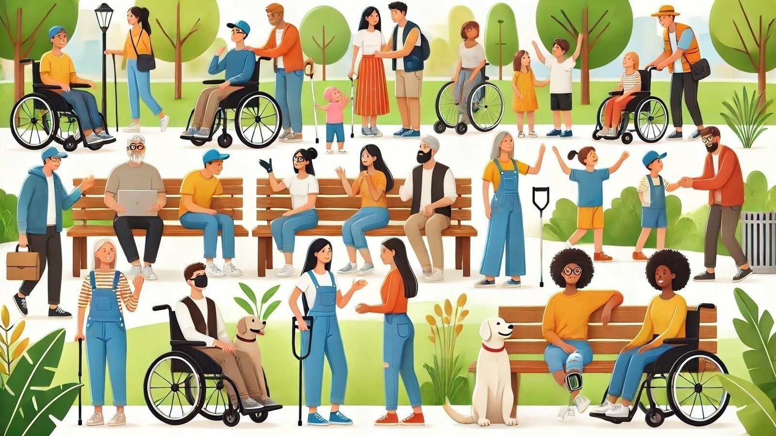 Petition · Stop Unfair PIP Changes Including 4-Point Rule - United ...