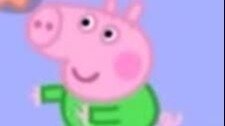 Petition · dont cancle georgie pig peppa pigs brother - United States ...