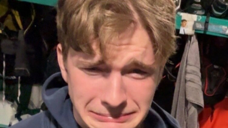 Petition · Deport Matthew Floyd Back to Canada - United States · Change.org