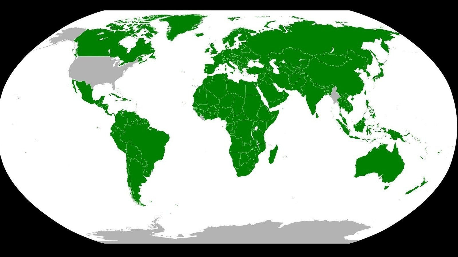 Petition · Metric Implementation Act (MIA) To standardize all the ...