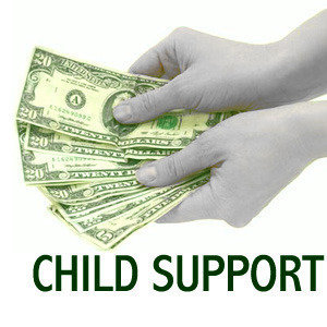 Petition · Stop Entrapment Laws on Child Support . - United States ...