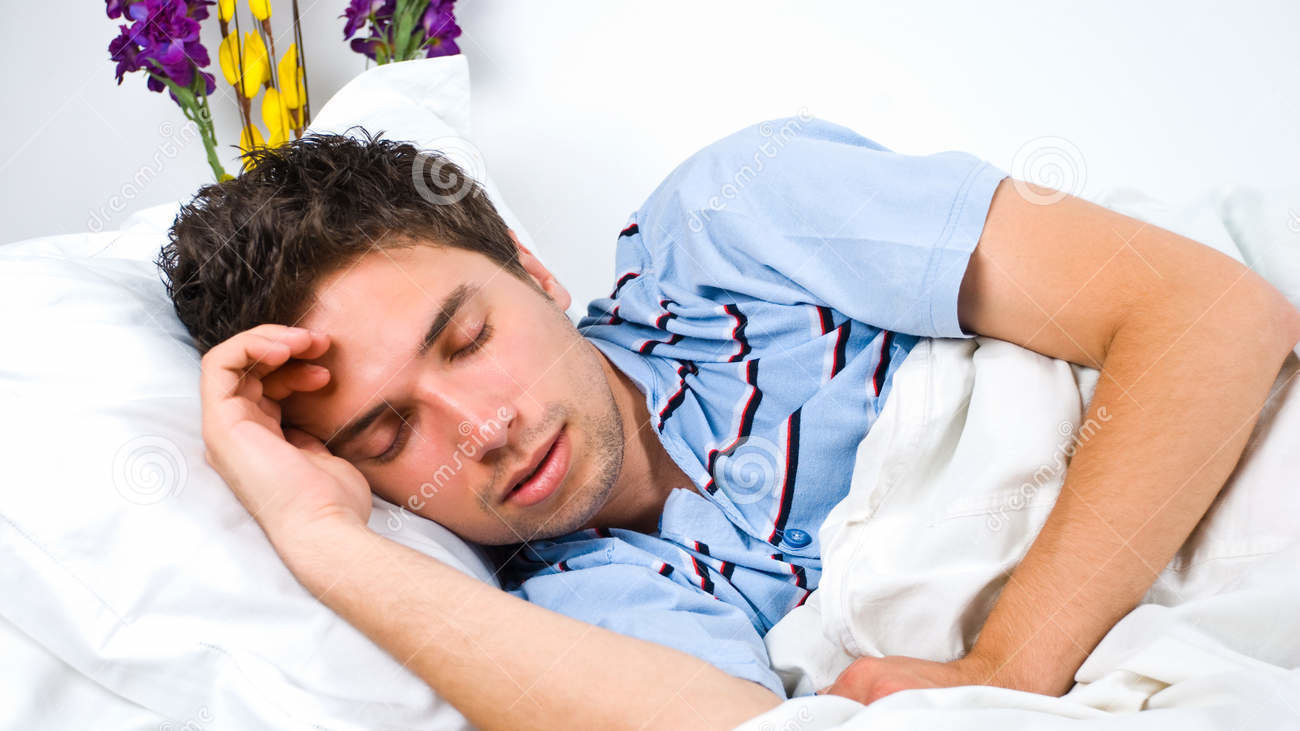 Petition · Students should have a nap time! · Change.org