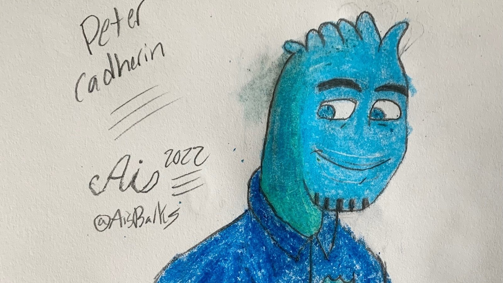 Petition update · Riley’s father! · Change.org