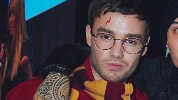 Petition · Justice For Liam Payne - United States · Change.org