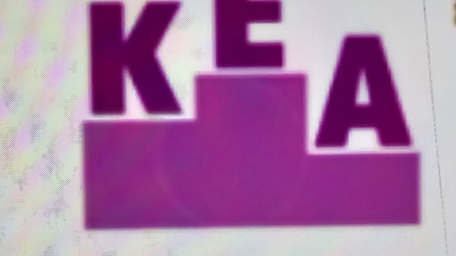 Petition · Extending last date to enter NATA scores on KEA Portal ...