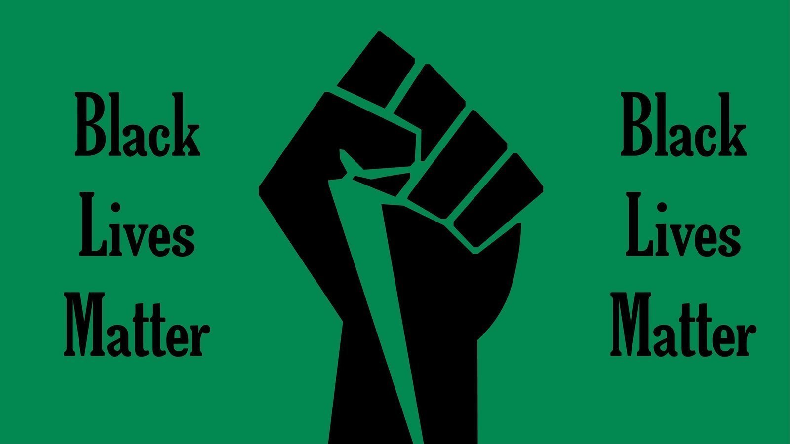 Petition · Nardin Alumni: It’s Time We Demand Action Against Racism ...