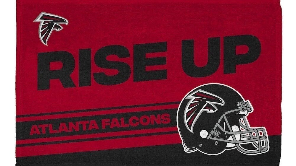 Petition · Request Red Rally Towels for All Fans on Opening Day Against ...