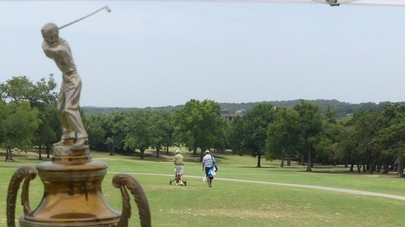 Petition · Save The Firecracker Open and Reinstate City Golf ...