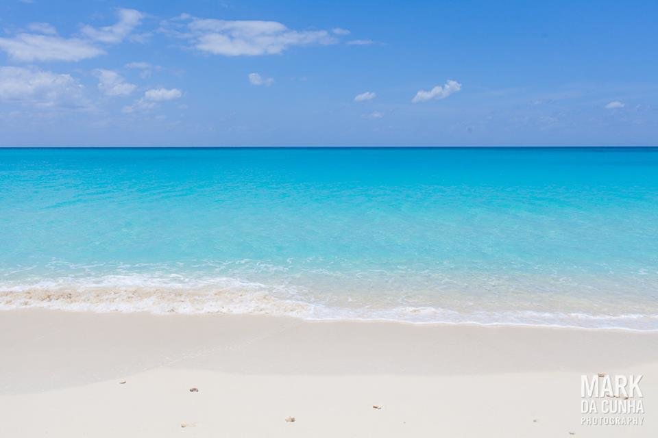 Petition · Prime Minister Perry G. Christie: Stop Plans to Construct a ...