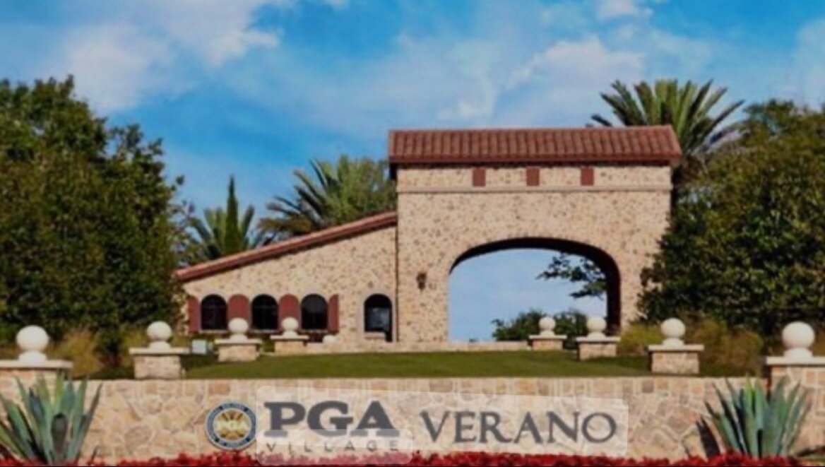 Petition · Implement Overnight Security in Our Gated Community - United ...