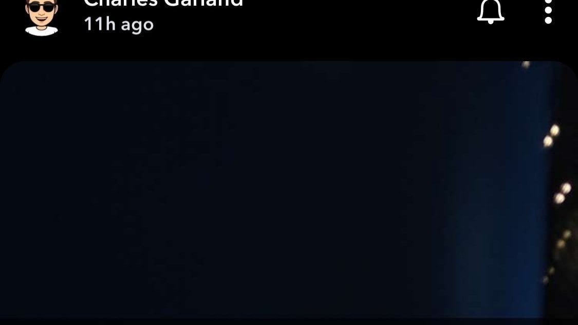 Petition · Charlie to get an only fans - United States · Change.org