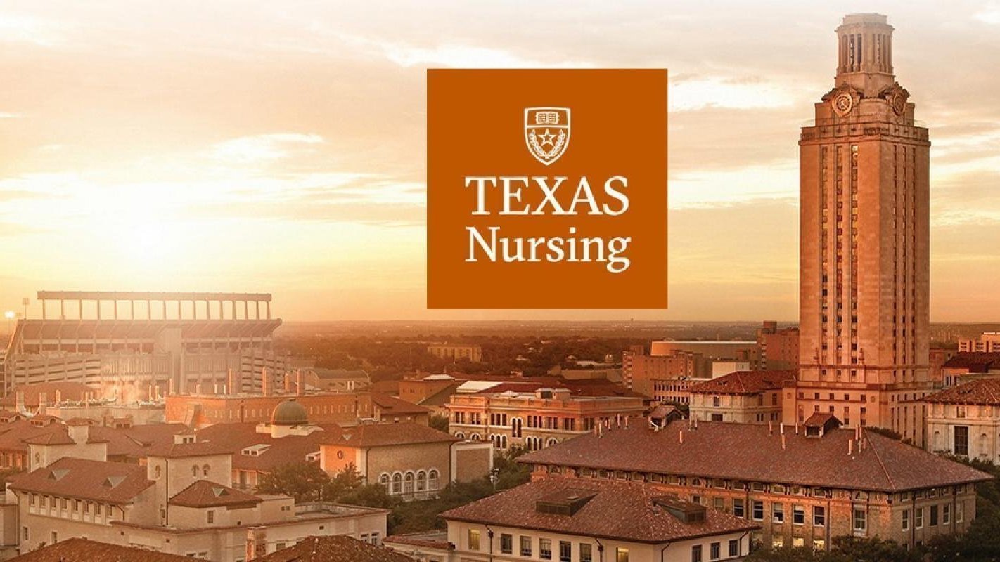 Petition · Healthcare Racism Education for Undergraduate UT School of ...