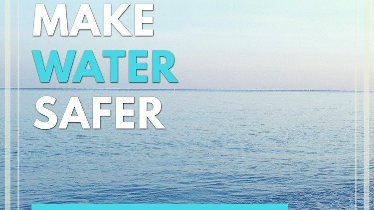 Petition · SUPPORT CLEAN WATER MOVEMENT - Philippines · Change.org
