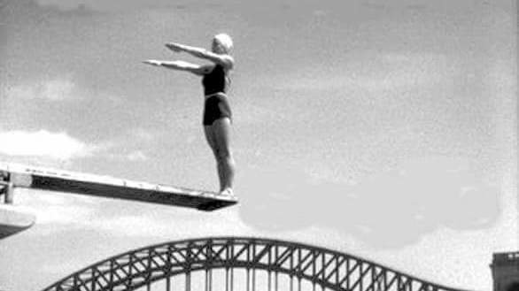 Petition · REOPEN Astoria Diving Pool, used By generations of children ...