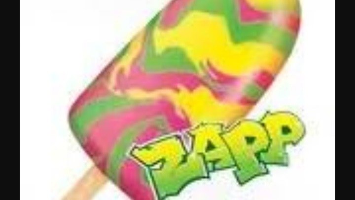 Petition · Multipacks of zaps in stores nationwide - United Kingdom ...