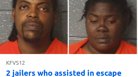 Petition · Back Pay... - Two Correctional Officers - Upheld their Oath ...