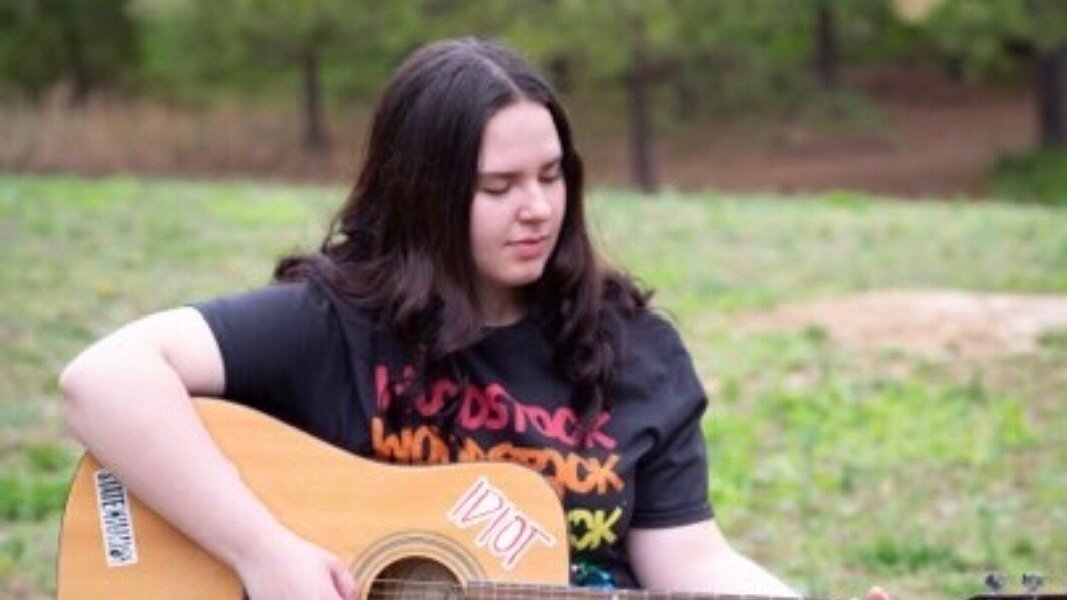 Petition · GET HANNAH TAYLOR TO SING AT CLASS NIGHT · Change.org