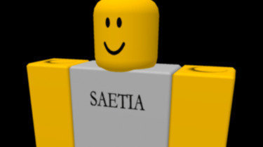 Petition · Get critically-acclaimed NYC screamo band Saetia to reunite ...