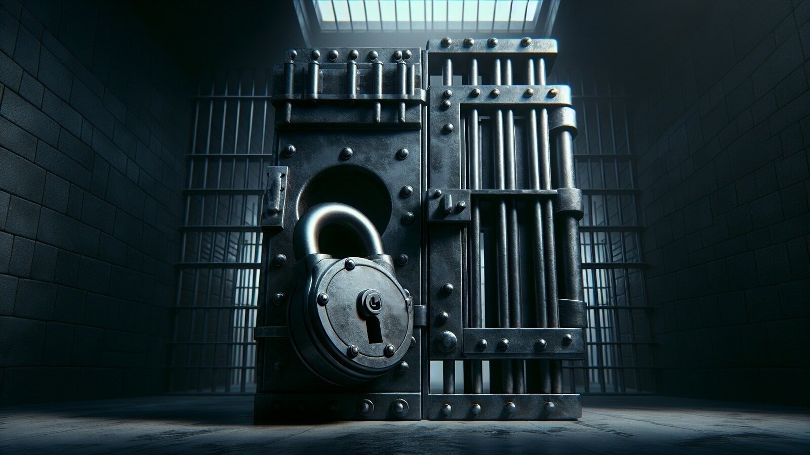 Petition · Implement Life Sentence as Minimum Punishment for Convicted ...